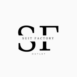 Suit Factory Outlet | eBay Stores