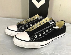 Super_Lion_Sales | eBay Stores