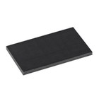 3M 34349 Flexible Abrasive Hookit Foam Pad | eBay