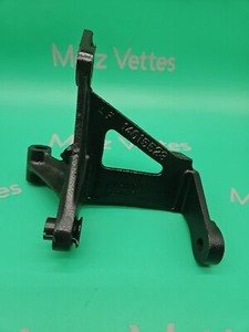 MetzVettes | eBay Stores