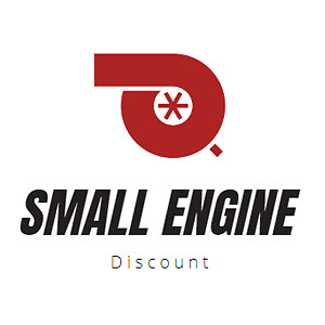 Small Engine Discount | eBay Stores