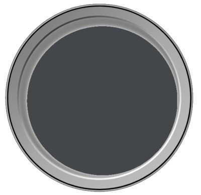 Precision Paints P19 GWR Freight Wagon Grey Paint | eBay UK