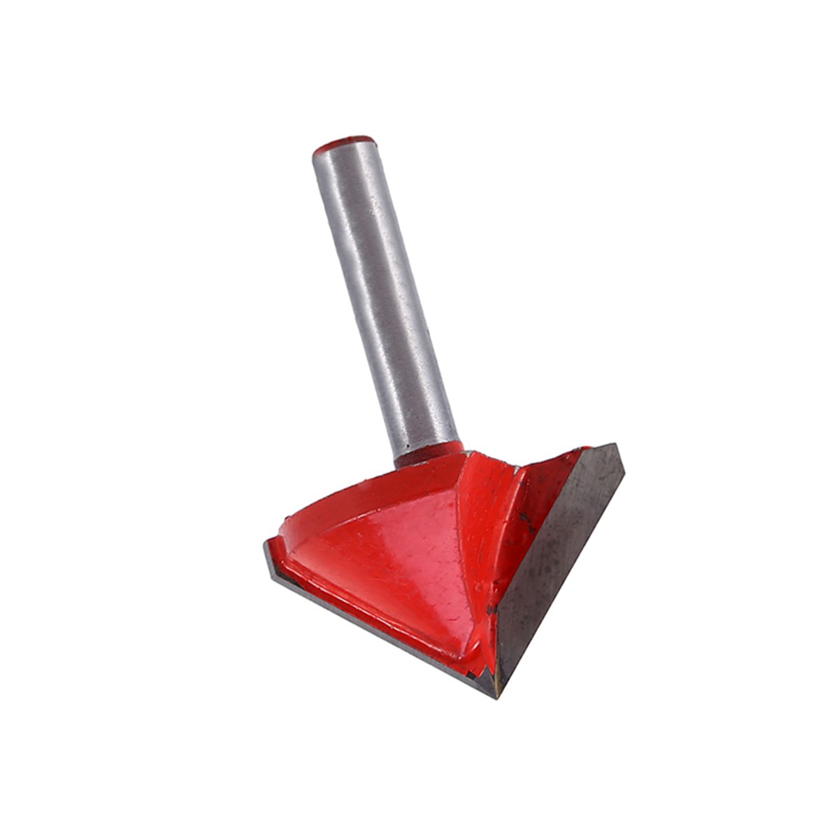 Notch V Shaped Cut V Neck Boat Shape V Notch Tank Top Sleevless Top