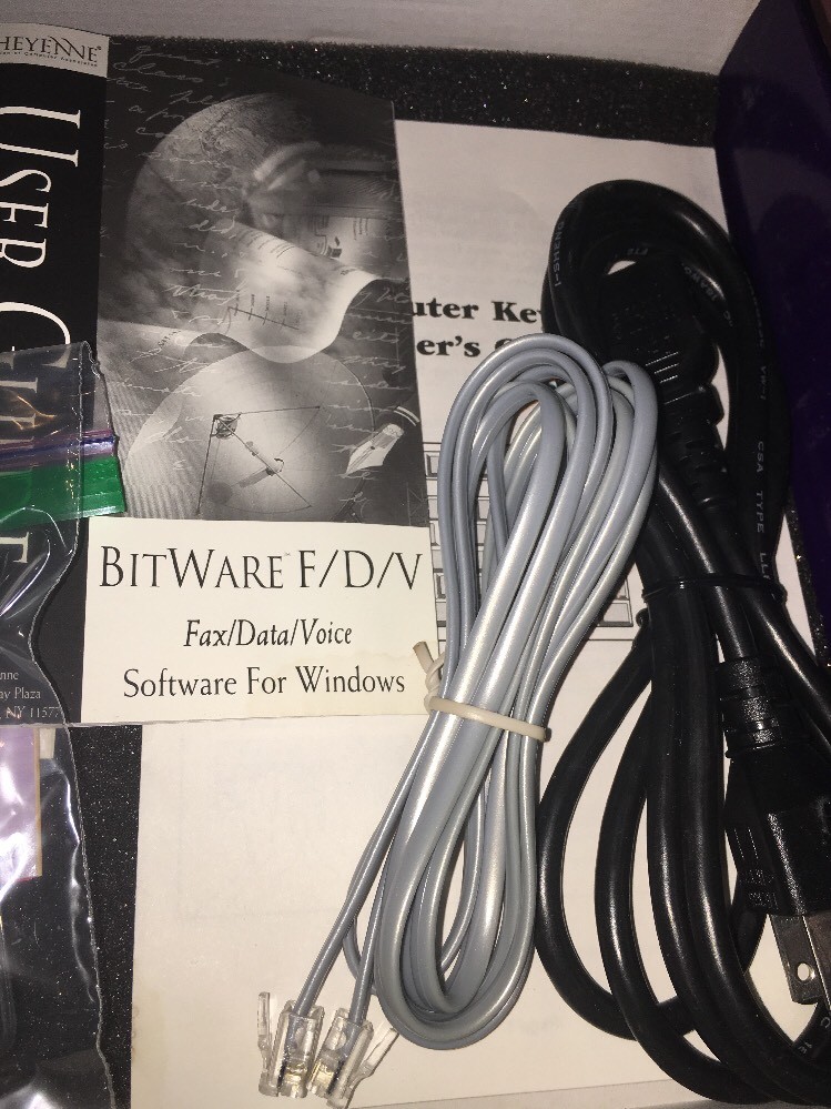 noble board nobilis computer Cheyenne Bitware For Windows | eBay