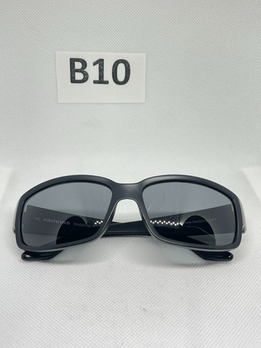 KastKing 0620 SUNGLASSES skidaway ksgplnsk-mbs | eBay