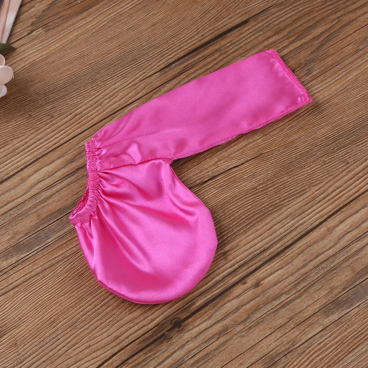 Lace Men C String Invisible Underwear Pouch Penis Sheath Panties