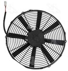 Engine Cooling Fan-Electric Fan Hayden 3931 | eBay
