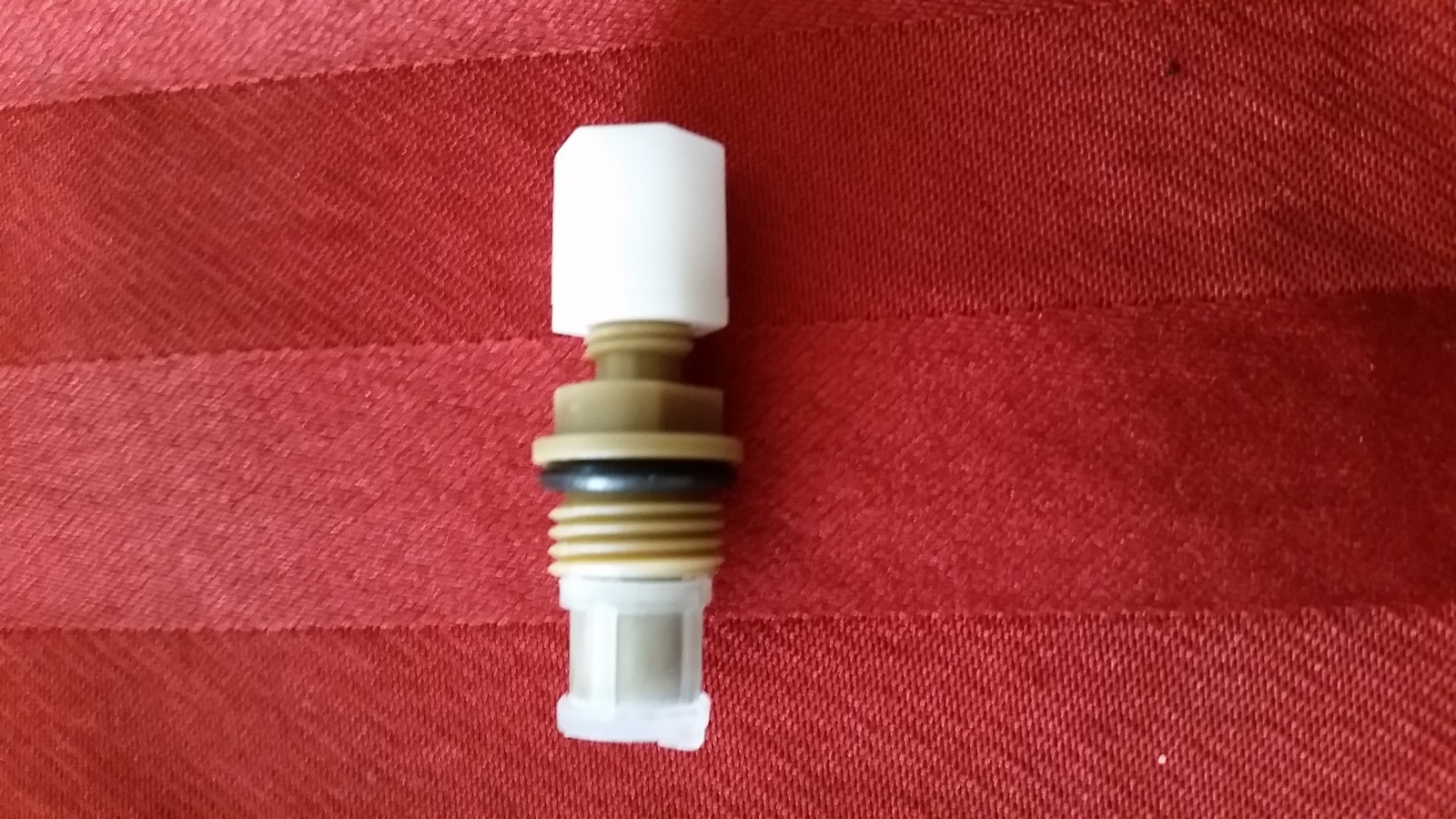 Domino Printer Half Filter P/N 37940 (A100, A200, A300, A400) | eBay