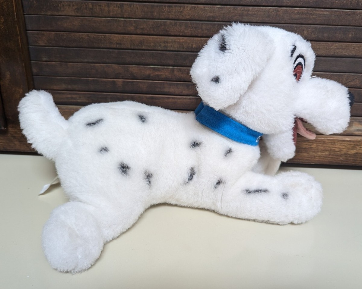 101 Dalmatians Fidget Disney 101 Dalmatians FIDGET Tug Of War Toy