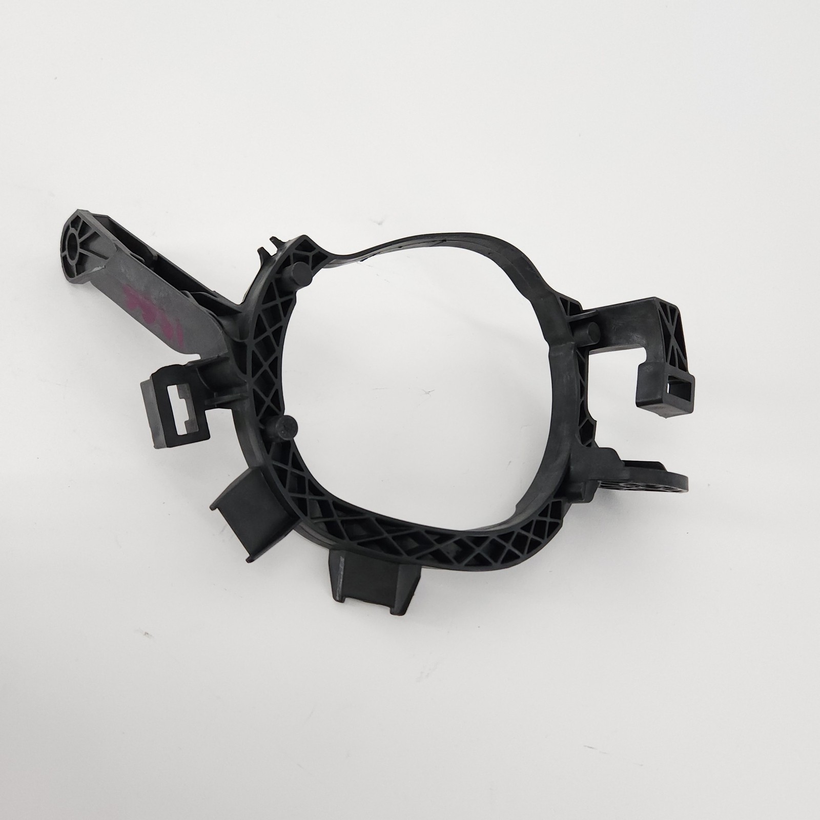 Genuine OEM Nissan Infiniti 26915-9NF0A Driver LH Fog Lamp Bracket 2016 ...