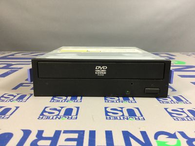 IBM DVD ROM 16x IDE BLACK 39M3568 | eBay