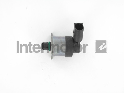 CR Pressure Regulator Metering Valve 89582 Intermotor 13517787186 ...