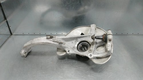 FUSEE AVANT GAUCHE Audi A6 (C7) 2016 4G0407241D / 4G0407253B ...