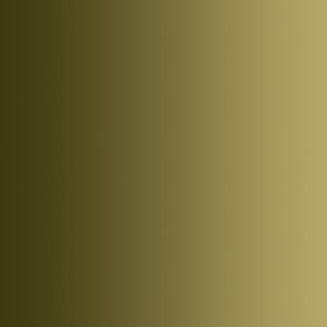 VLJ-72452 Vallejo 18ml Bottle Rotten Flesh Xpress Color (6/Bx) | eBay