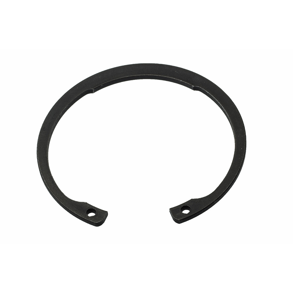 OEM NEW 4X4 4WD Front Wheel Hub Ball Bearing Service Kit Super Duty ...