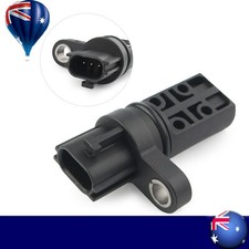 2373195F0B Genuine Nissan Camshaft Position Sensor 23731-95f0b for sale ...