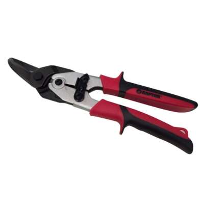Raptor Tools - Left Snip | eBay