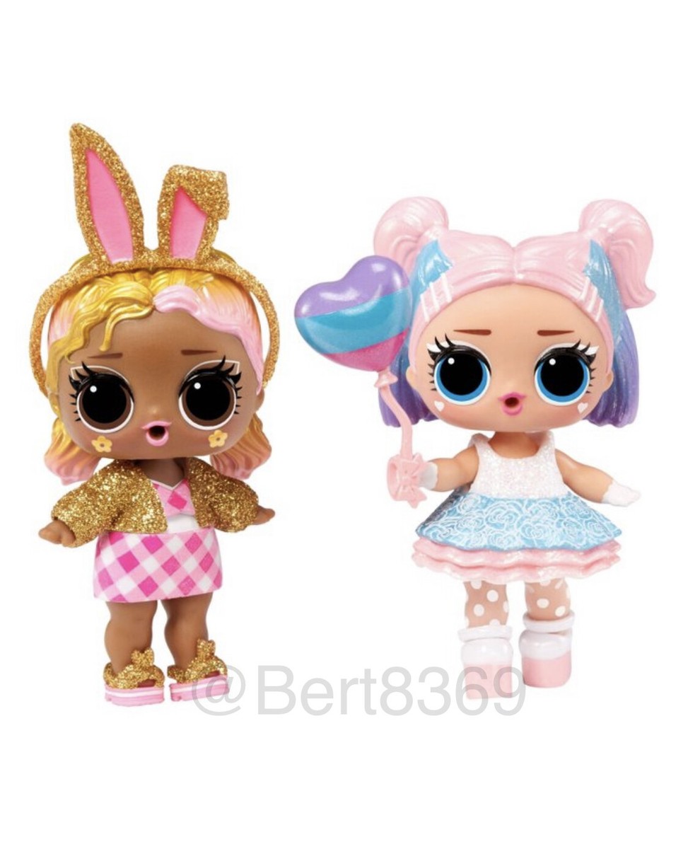 Newstar Candy Iii Candy Dolls Illusion Jeffree Star Cosmetics I