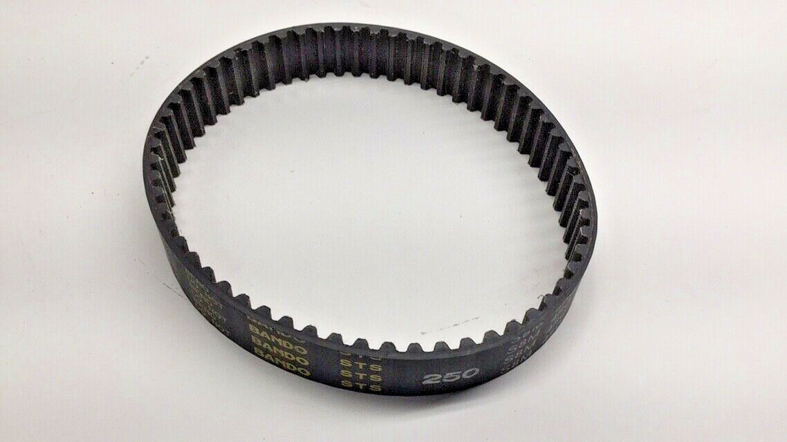 Bando S8M 480-25mm Timing Belt STS 250 - 25mm / 1" Width | eBay