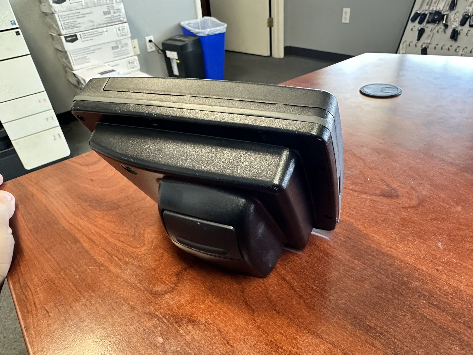 Hummingbird 597ci Internal GPS Fish Finder | eBay