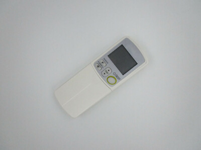 Remote Control For Daikin RXG25E FTXG35E CTXG50EV1BW Room Air ...