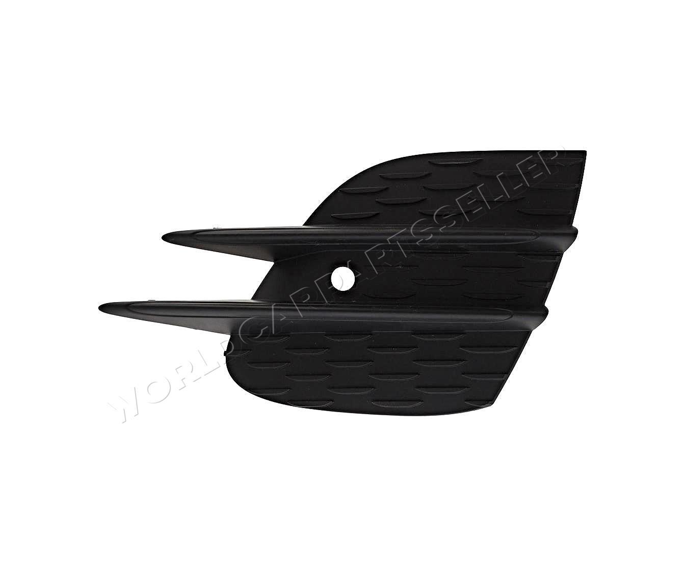 Bumper Grille Right For MERCEDES W213 16-18 A2138859004 | eBay