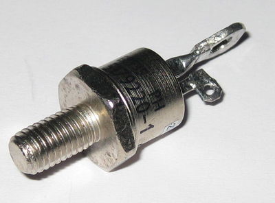 Philips 5179220 SCR - 40 mm Long x 12 mm Dia. - 0.4 oz - Stud Mount | eBay