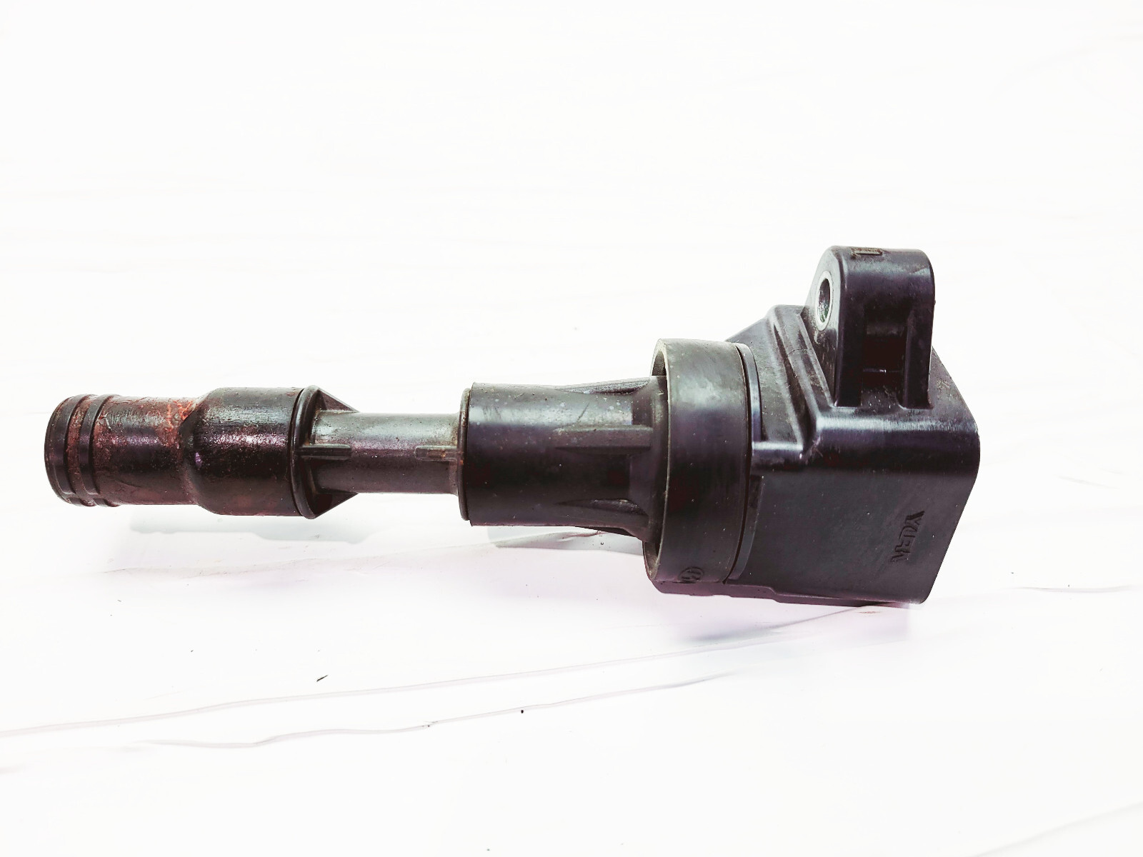 2730104110 Ignition Coil Hyundai I10 1.0 Cat 2013 4362350 for sale ...