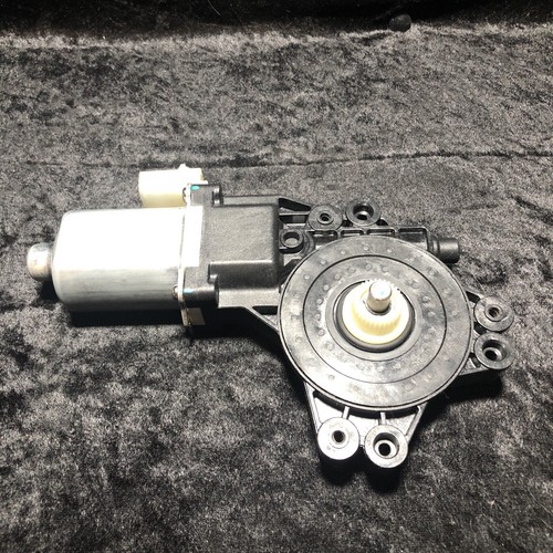 Window Motor for Jeep Compass Patriot 2007-2017 Front Left Dodge ...