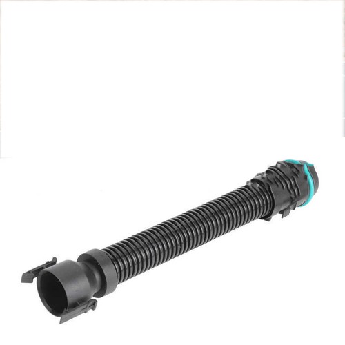 13717810772 For BMW Air Inlet Pipe Factory Diarect High Quality Brand ...