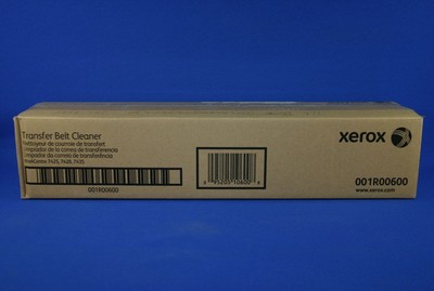 Xerox 001R00600 Riemenreinigungssatz -B | eBay.de