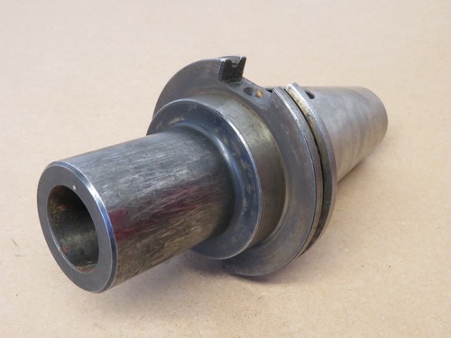 DIN68971 SK50 DV50 CT50 CAT50 Morse Taper MT2, MT3, MT4, MT5 Adapter ...