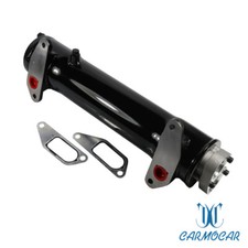 1841741C92 OEM International Oil Cooler Kit for sale online | eBay