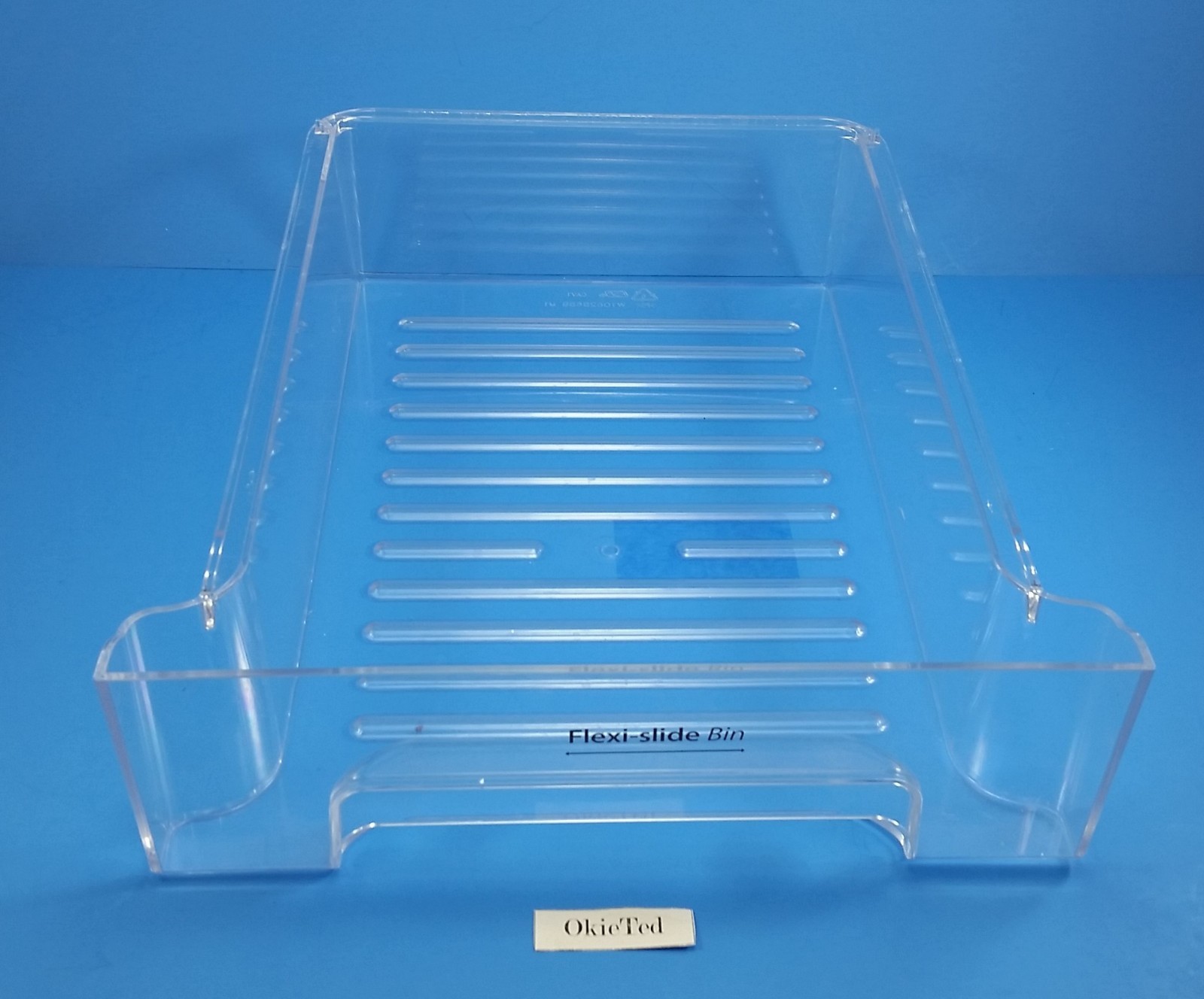 W10861806 Whirlpool Refrigerator Deli Snack Pan; M3 | eBay