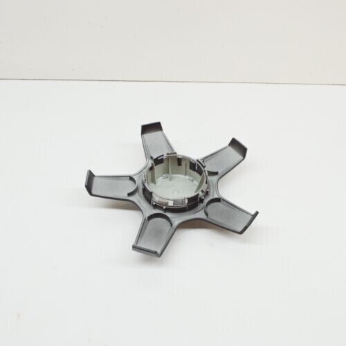 MERCEDES-BENZ CLA C117 WHEEL HUB CAP A00040024009283 | eBay