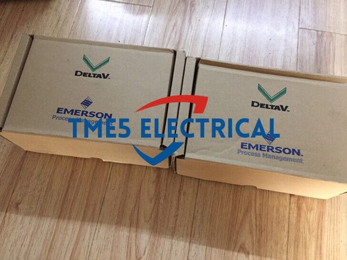 1PCS Emerson SE4601T07 Base Plate Assembly Brand New Fast Shipping Via ...