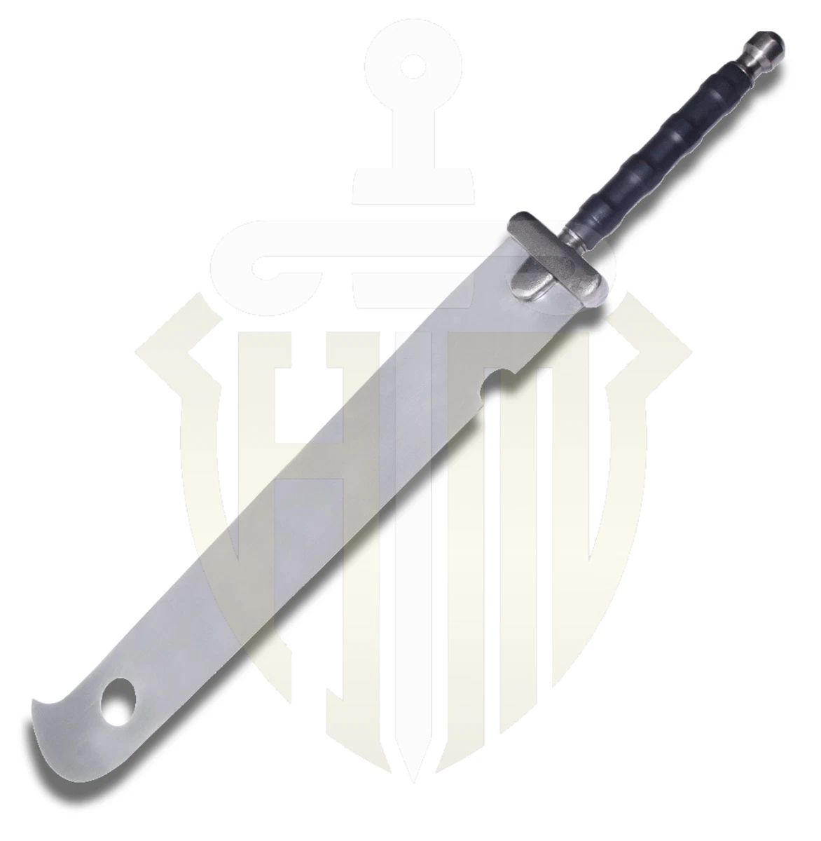 Real Zabuza Sword