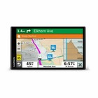 Garmin RV 780 6.95 Inch GPS Navigator With Traffic for sale online | eBay