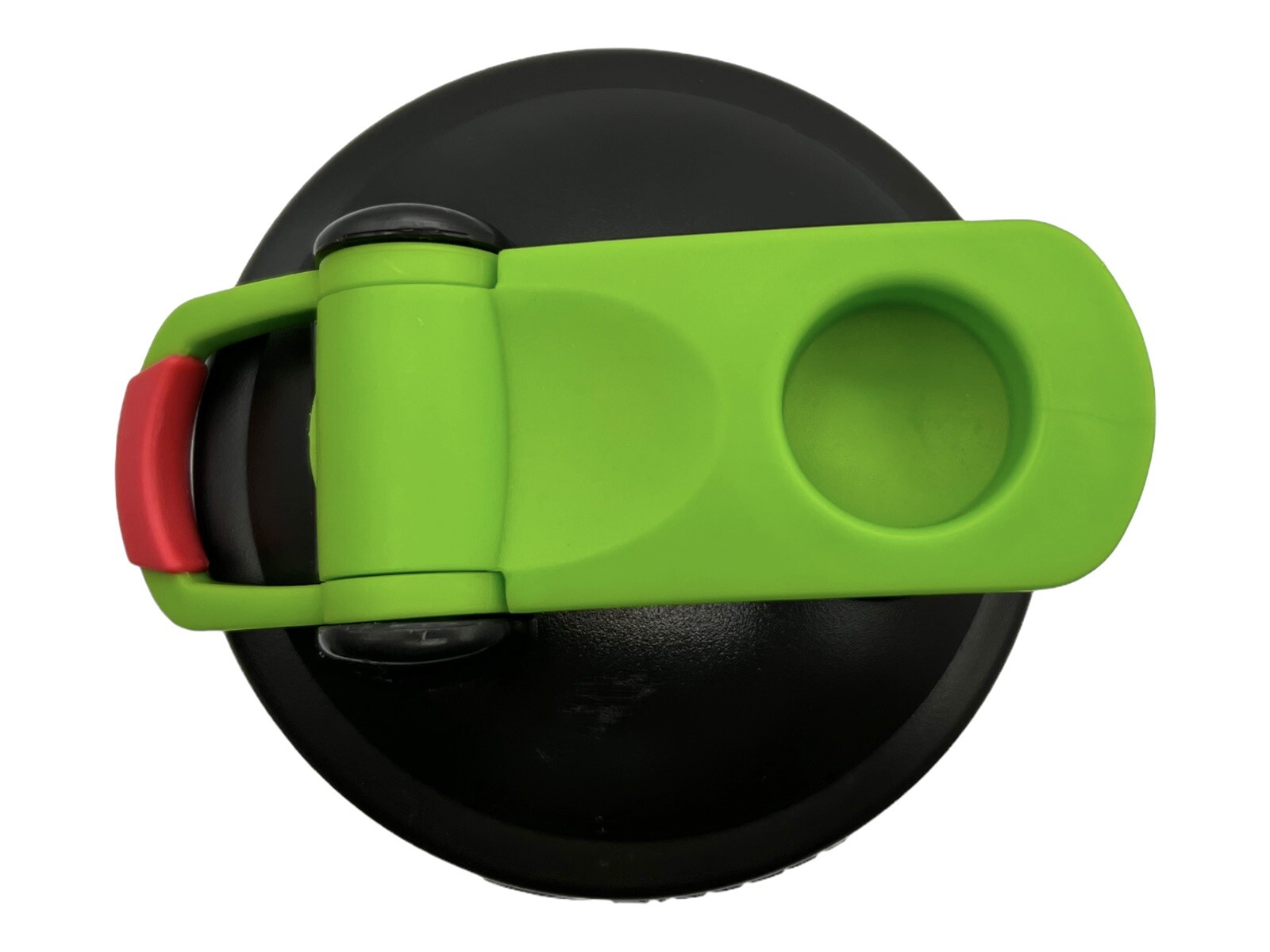 Ghost TMNT Shaker black Bottle Pre Workout Ninja Turtles for sale ...