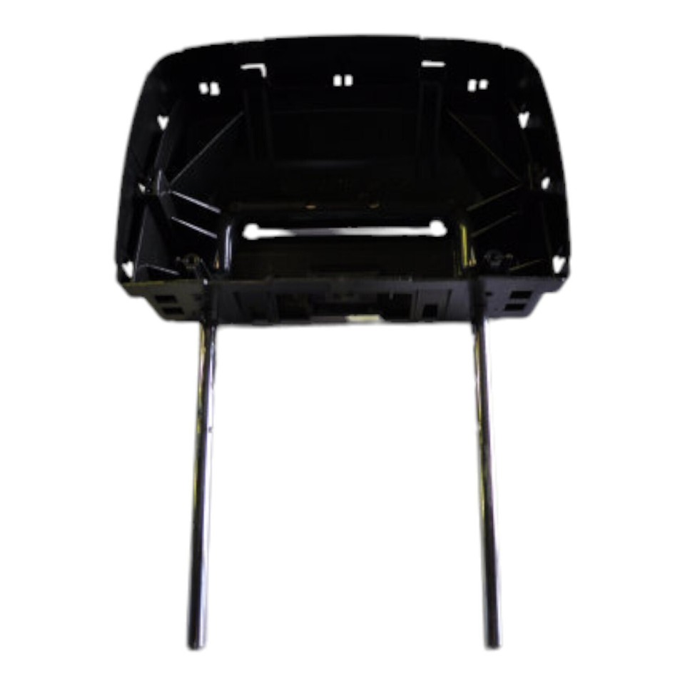 Genuine Holden WM WK WL Statesman Caprice DVD Screen Headrest Frame ...