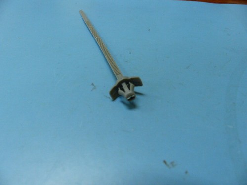 PIOLAX 24225-79900 Qty of 50 per Lot FASTNERS; body and cable clip ...