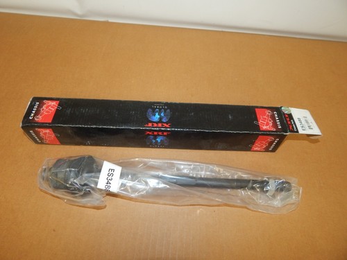NIB XRF ES 3488 Inner Steering Tie Rod End XRF ES3488 | eBay