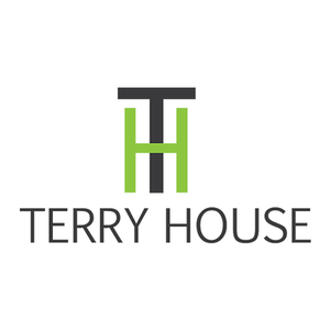 Terry House Australia | eBay Stores