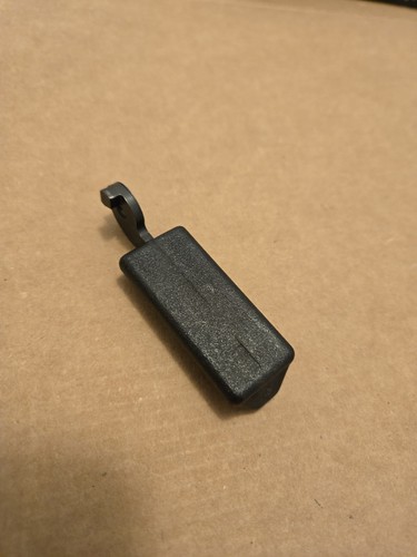 Heckler Koch HK 630 770 940 SL6 SL7 Charging Cocking Handle | eBay