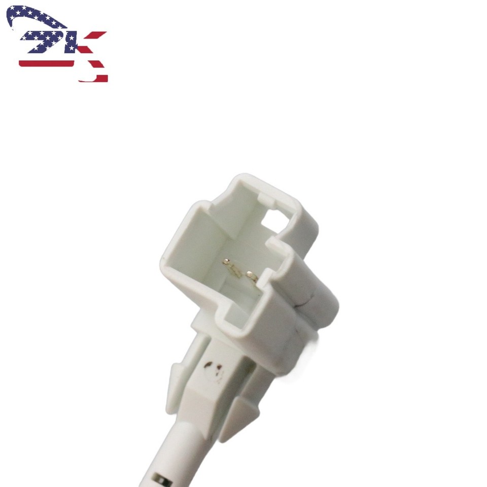 For 2004-2019 Nissan HVAC Temperature Sun Load Sensor 27700-ZC00A | eBay