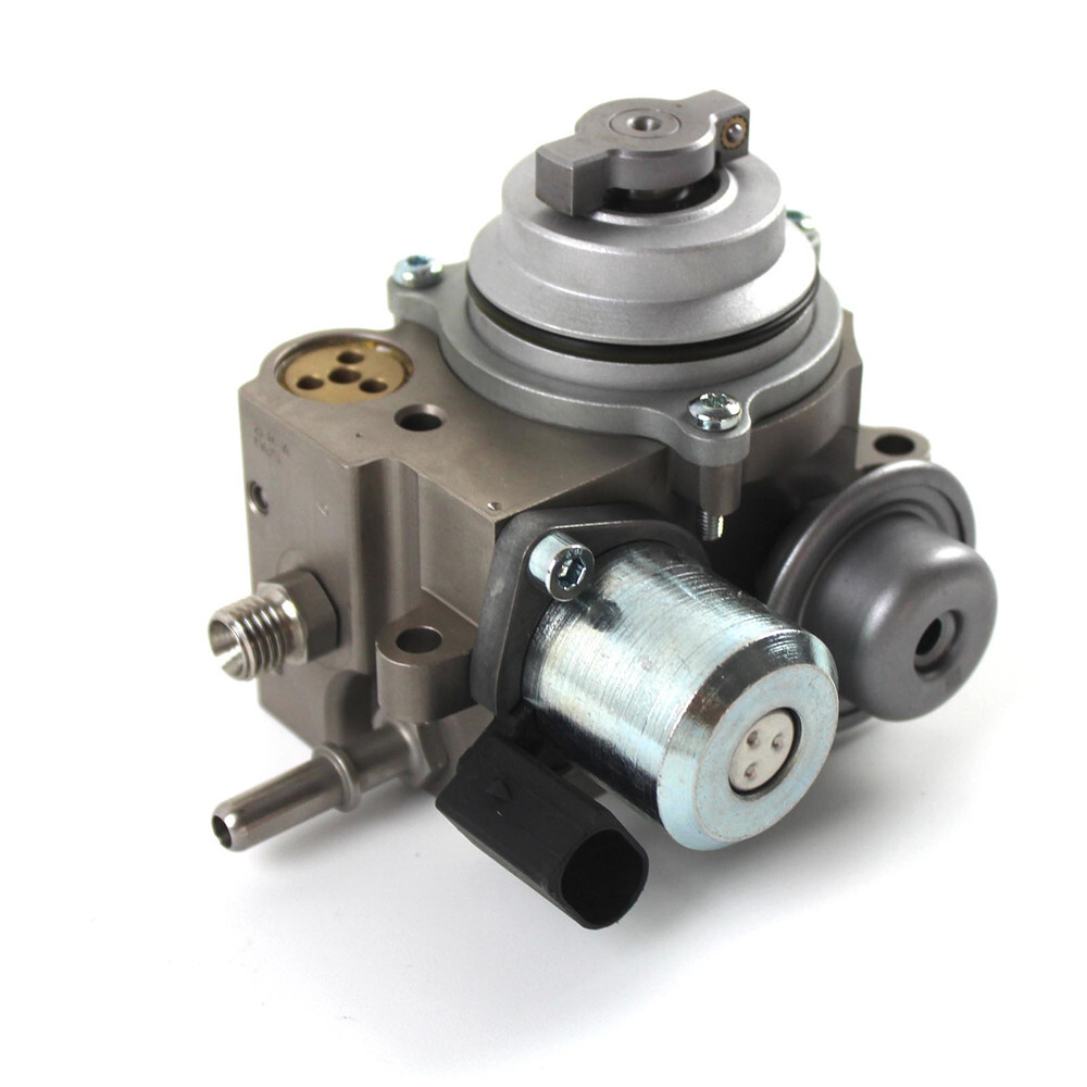 High Pressure Fuel Pump 13517592429 For Mini Cooper R55 1.6T S & JCW ...