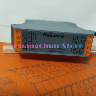 1PCS Isolator REB1IS-223D 763083 /REB11S-223D | eBay
