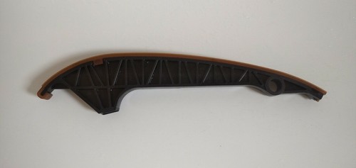 Audi TT 2.0tfsi CJX Engine Timing Chain Guide Tensioner 06H109509Q ...