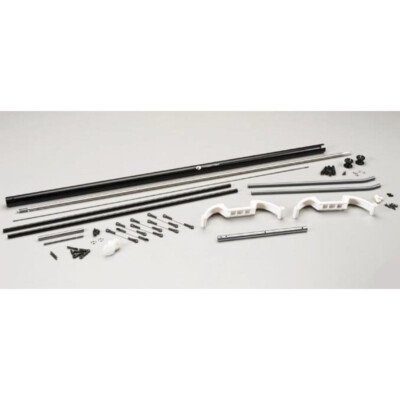 original Thunder Tiger E700 Crash Kit 3941 GTT^ | eBay