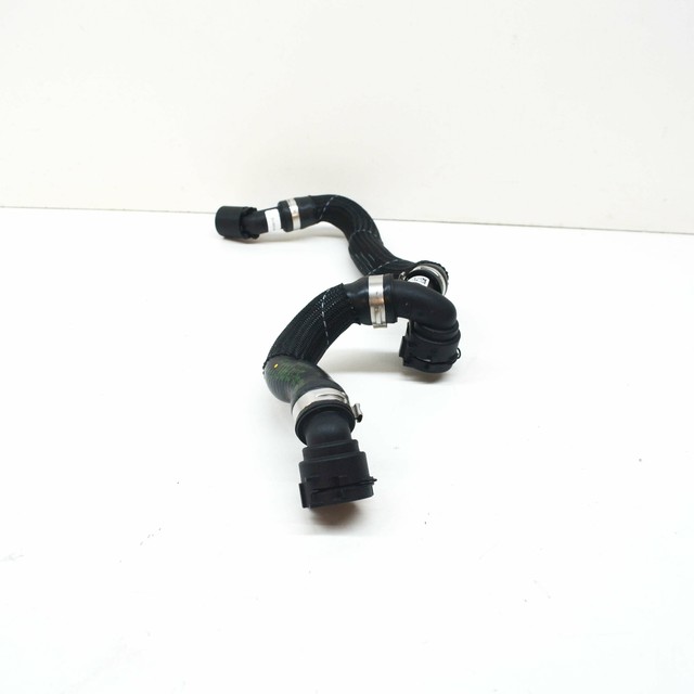 Genuine BMW Coolant Hose 11-53-8-632-767 for sale online | eBay